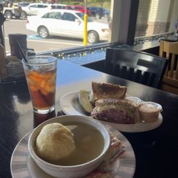 SIMON’S RESTAURANT & DELI - Updated July 2025 - 79 Photos & 133 Reviews ...