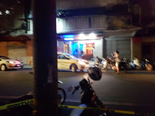 MATINA TOWN SQUARE - Updated October 2025 - Mac Arthur Highway, Davao ...