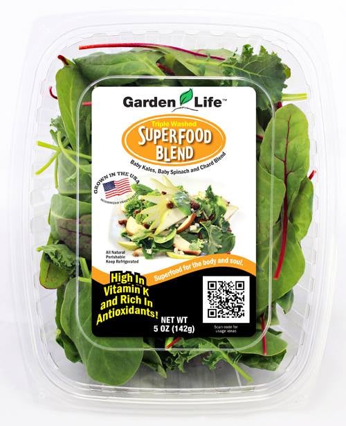 MEPCO LABEL SYSTEMS - Updated June 2025 - 12 Photos - 29 N Aurora St ...