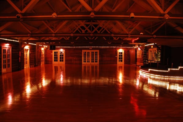 VERMILION ON THE LAKE CLUB HOUSE - Updated January 2026 - 16 Photos ...