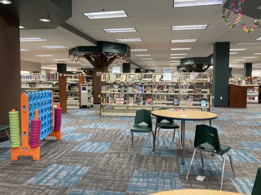NORTHWEST RENO LIBRARY - Updated July 2025 - 93 Photos & 22 Reviews ...
