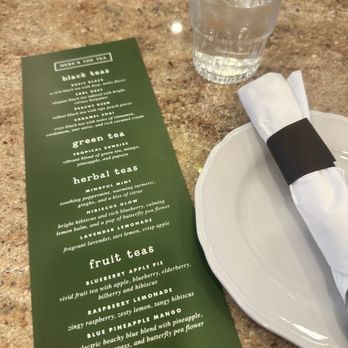 THE SNARKY TEA HOUSE - Updated December 2025 - 22 Photos & 12 Reviews ...