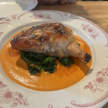 LE MARGOT - Updated February 2025 - 351 Photos & 144 Reviews - 3150 S ...