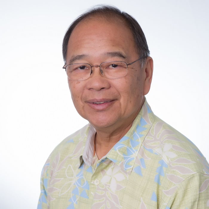 GEORGE WONG, MD - Updated January 2025 - 632 W Gibson Rd, Woodland ...