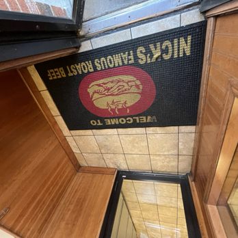 NICK’S FAMOUS ROAST BEEF - Updated June 2025 - 100 Photos & 440 Reviews ...