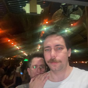 PAYMASTER LOUNGE - 101 Photos & 231 Reviews - 1020 NW 17th Ave ...