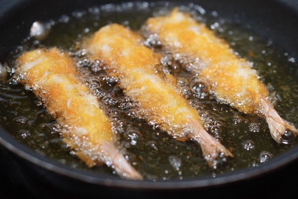 CHEFZONE - Updated January 2026 - 1630 Photos & 269 Reviews - 2888 ...