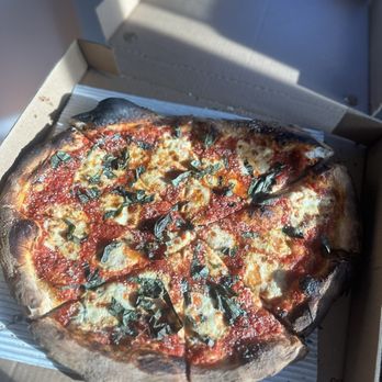 GENTILI’S PIZZA & STEAKS - Updated May 2025 - 32 Photos & 74 Reviews ...