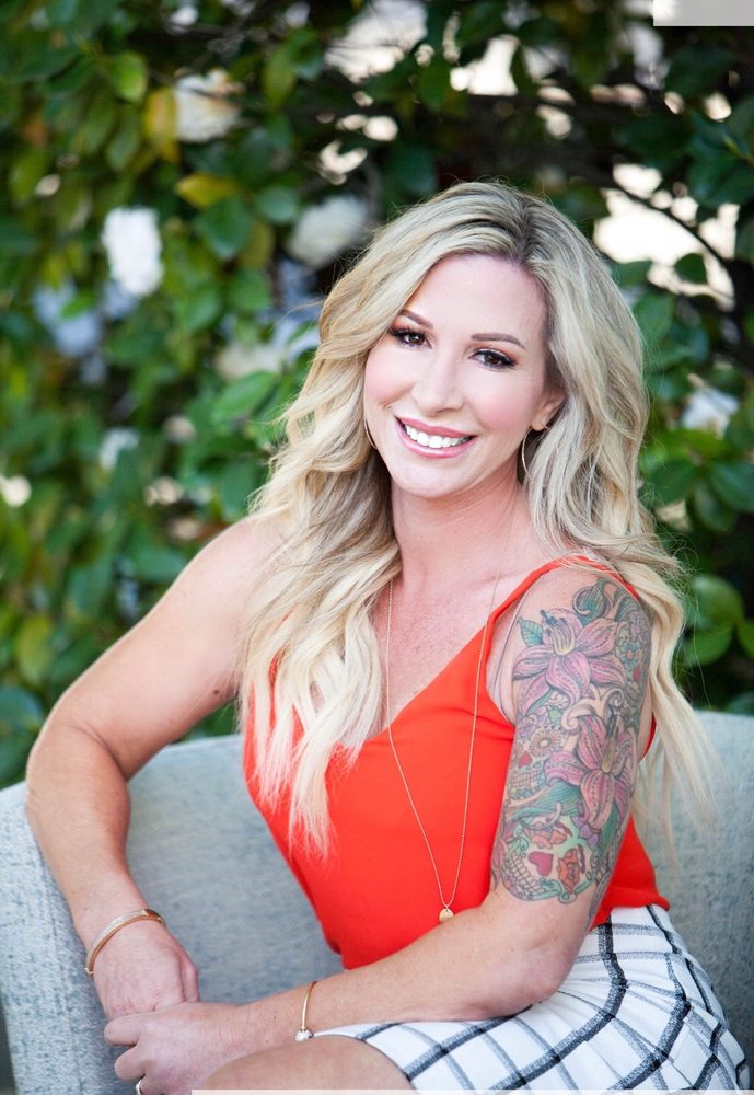 CHRISTINA KELLER - GUIDE REAL ESTATE - Updated August 2025 - 2241 ...