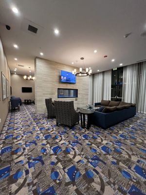 RESIDENCE INN SEATTLE SOUTH/RENTON - Updated September 2025 - 54 Photos ...