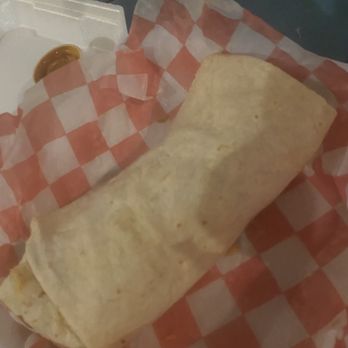 SIMON’S TACOS - Updated March 2025 - 32 Photos & 39 Reviews - 3500 S ...