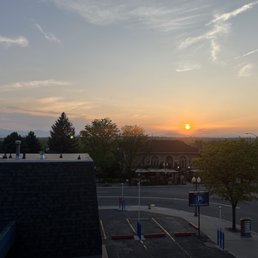 VIEWHOUSE LITTLETON - Updated July 2025 - 325 Photos & 729 Reviews ...