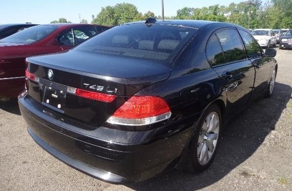 SOUTH CHICAGO AUTO AUCTION - Updated September 2025 - 20 Photos & 22 ...