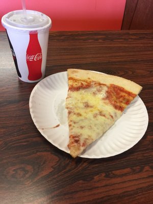 CENTRAL PIZZA - Updated July 2025 - 12 Photos & 20 Reviews - 32 Wheeler ...