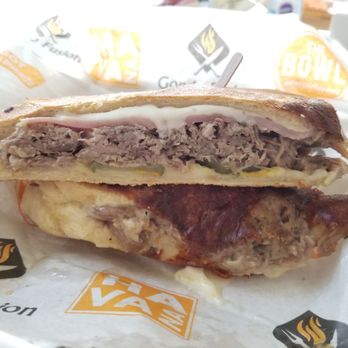 GONDO FUSION - Updated July 2024 - 174 Photos & 52 Reviews - 2790 ...