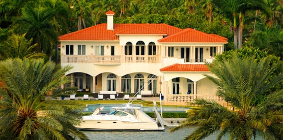 JASON DURAJ- FUTURE HOME REALTY - 13029 West Linebaugh Ave, Tampa ...