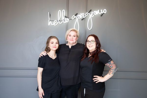 HELLO SUGAR | PEARLAND BROADWAY - Updated October 2025 - 13 Photos ...