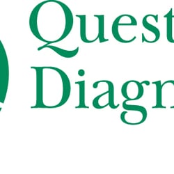 QUEST DIAGNOSTICS - 28 Photos & 39 Reviews - Laboratory Testing - 9333 ...