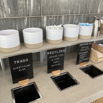 SOCCA CAFÉ - Updated October 2025 - 59 Photos & 25 Reviews - 245 ...