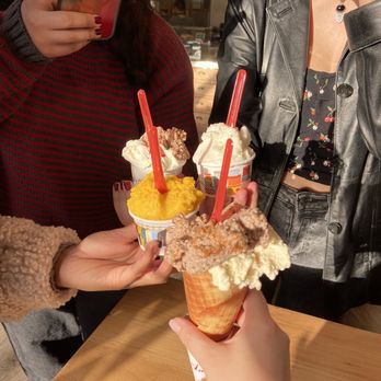 AN’S HATMAKERS - Updated June 2024 - 406 Photos & 245 Reviews - 1555 ...