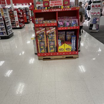 TARGET - Updated December 2025 - 266 Photos & 94 Reviews - 13731 W Bell ...