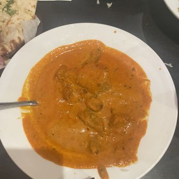 CHUTNEY - Updated December 2025 - 437 Photos & 1355 Reviews - 511 Jones ...