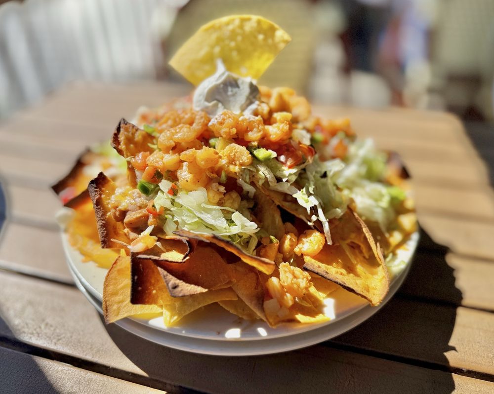 ROCKIN TACOS - Updated July 2025 - 721 Photos & 1081 Reviews - 1450 ...