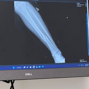 CONGRESS MEDICAL ASSOCIATES - Updated January 2026 - 20 Photos & 154 ...