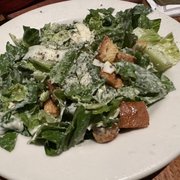 SALTGRASS STEAK HOUSE - 239 Photos & 210 Reviews - 8440 International ...