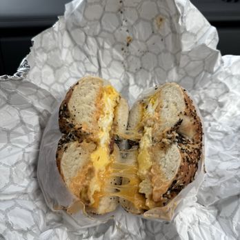 BAVARIAN BAGEL - Updated January 2026 - 70 Photos & 56 Real Reviews ...