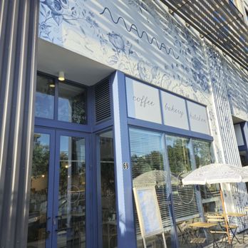 MAMAN - Updated March 2025 - 397 Photos & 93 Reviews - 140 NE 39th St ...