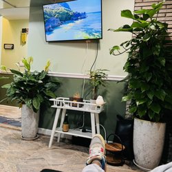 MOONLIGHT SPA - 77 Photos & 111 Reviews - 722 Washington St, Hoboken ...