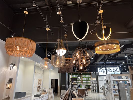 BODEGA STYLE - Updated February 2025 - 200 Photos & 198 Reviews - 1449 ...