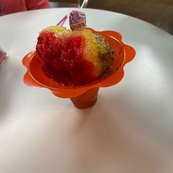 BANANAS MINI GOLF AND ARCADE - Updated January 2026 - 29 Photos & 18 ...