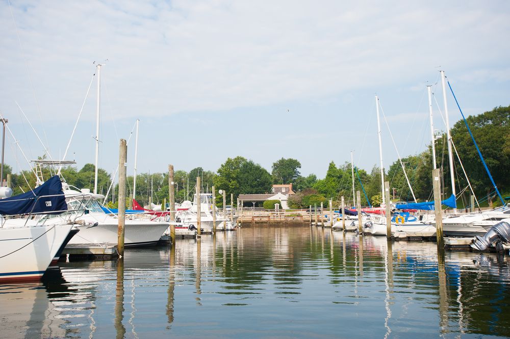 SAFE HARBOR SAKONNET - Updated September 2025 - 12 Photos - 222 ...