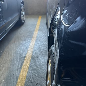 GOLD COAST AUTO BODY - Updated July 2025 - 125 Photos & 198 Reviews ...