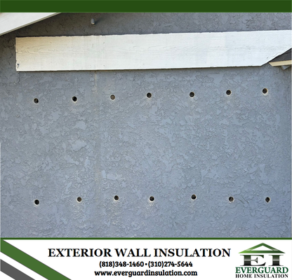EVERGUARD HOME INSULATION - Updated December 2025 - 115 Photos & 404 ...