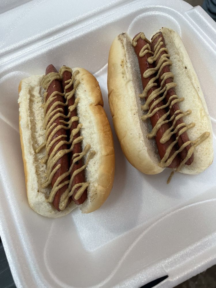 LUCIA’S ALL AMERICAN HOT DOG & CATERING - Updated July 2025 - 21 Photos ...