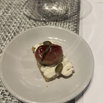 THE RESTAURANT AT FOUR ELEVEN YORK - Updated June 2025 - 321 Photos ...