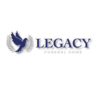 LEGACY FUNERAL HOME - Updated October 2025 - Pasadena, California ...
