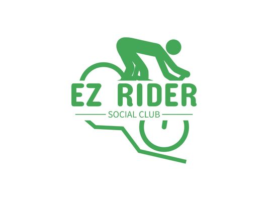 EZ RIDER BIKE SHOP - Updated October 2025 - 2468A N Clark St, Chicago ...