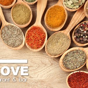 DOABA DELI - 98 Photos & 251 Reviews - 945 Columbus Ave, New York, New ...