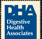 DIGESTIVE HEALTH ASSOCIATES - Updated December 2025 - 10 Photos & 106 ...