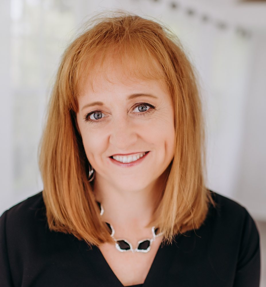 NANCY GODINES - JOHN L SCOTT SNOHOMISH - Contact Agent - 4114 198th St ...