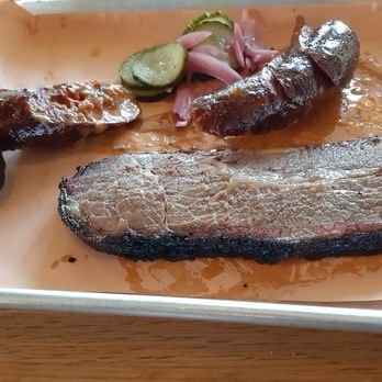 EDGE CRAFT BARBECUE - Updated May 2024 - 123 Photos & 77 Reviews - 1920 ...