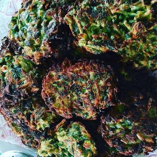 KEKIK ALAÇATI CAFE & EV YEMEKLERI - Updated September 2025 - 26 Photos ...