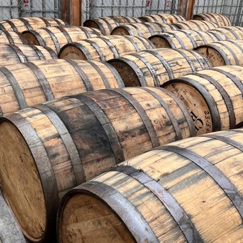 CEDAR RIDGE WINERY & DISTILLERY - Updated July 2024 - 210 Photos & 140 ...