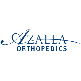 AZALEA ORTHOPEDICS - Updated August 2024 - 29 Photos & 22 Reviews ...