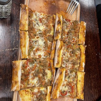 TASTE OF ISTANBUL - Updated March 2025 - 197 Photos & 129 Reviews ...