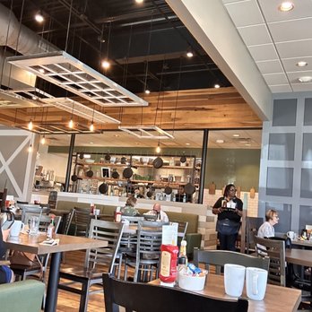 FIRST WATCH - Updated September 2024 - 180 Photos & 269 Reviews - 2328 ...